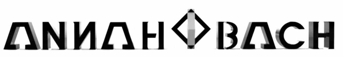 Annah Bach | See Us